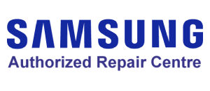 Find Out Your Phone Repair Cost in Calgary | Cell Medics